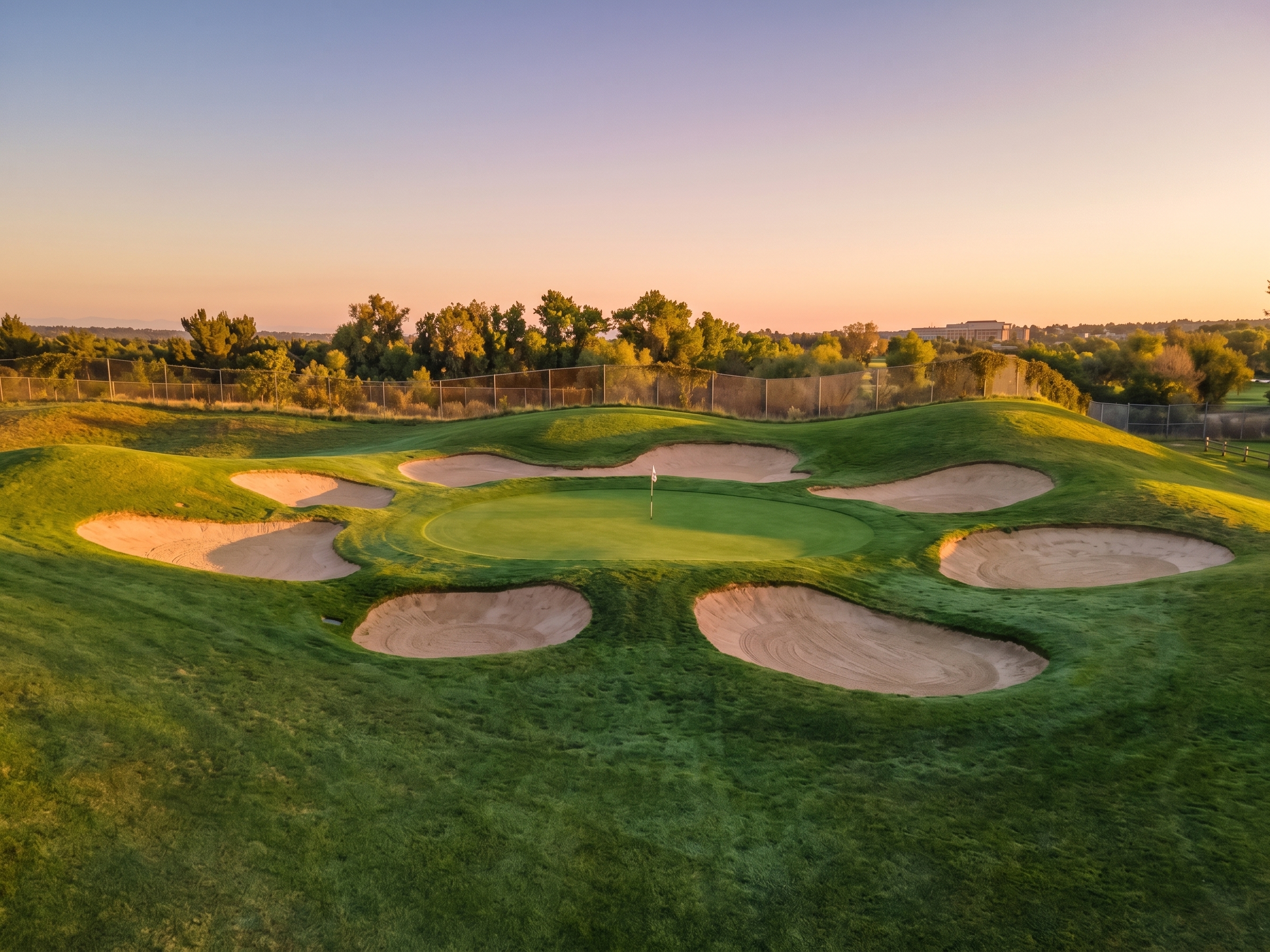 Go Golf Colorado — Golf Leagues, Tournaments & Community